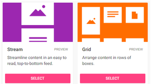 Padlet for Teachers | OER Commons