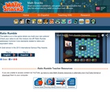 Search Results | OER Commons