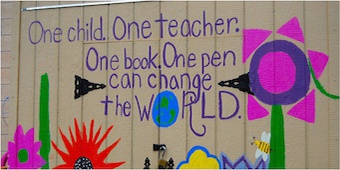 Out Teach | OER Commons