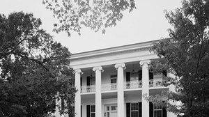 Texas Government 1.0, The Executive Branch, Introduction | OER Commons