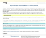 Search Results | OER Commons