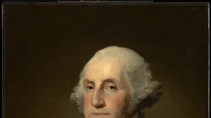 George Washington Lesson Seed | OER Commons