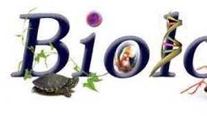 Principles of Biology I | OER Commons