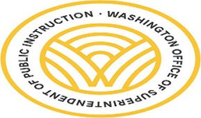 Washington State Department of Education Collection Resources | OER Commons