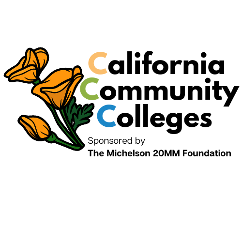 CA Community Colleges Hub | OER Commons