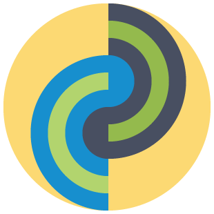 Common Core | OER Commons