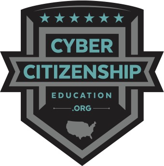 Cyber Citizenship (Archived) | OER Commons