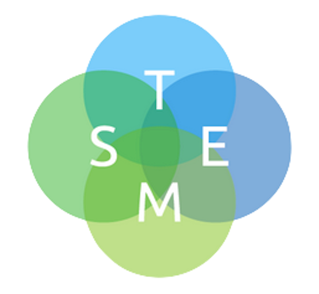 School Librarians Advancing STEM Learning | OER Commons