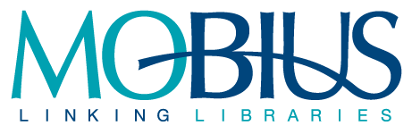 MOBIUS | OER Commons