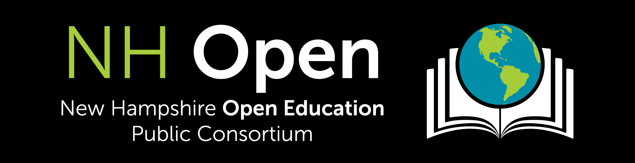 New Hampshire Open Education Public Consortium | OER Commons