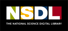 National Science Digital Library | OER Commons