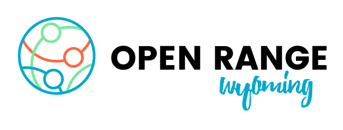 Welcome to Wyoming's OERs | OER Commons