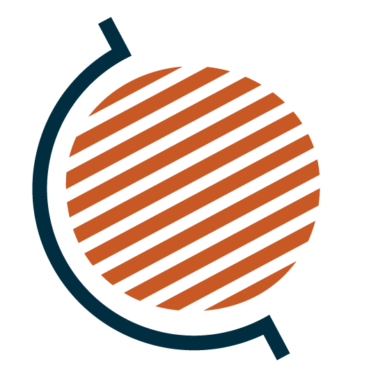 Open Washington | OER Commons