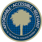 SC Technical College System OER Hub | OER Commons