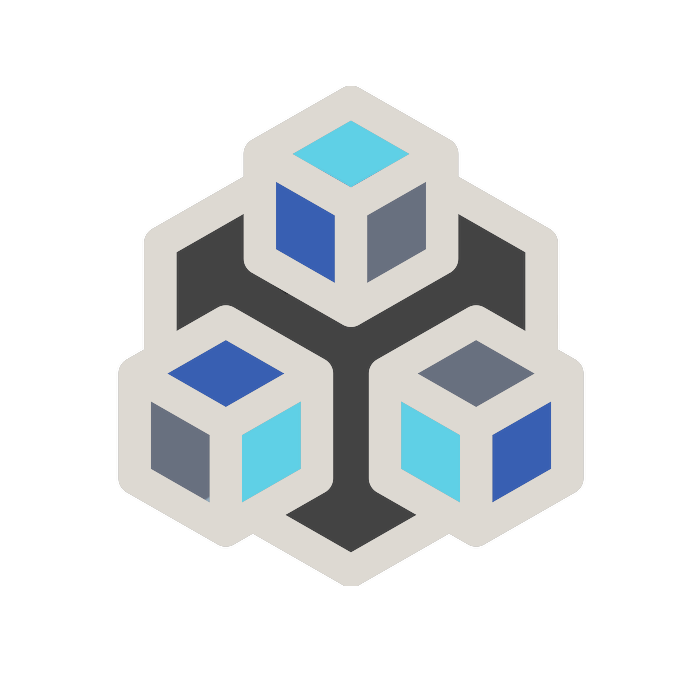 University of Hawai'i OER Project | OER Commons