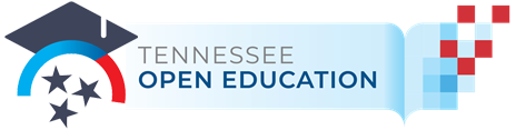 Tennessee Open Education Hub | OER Commons