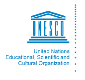 UNESCO ICT Competency Framework for Teachers | OER Commons