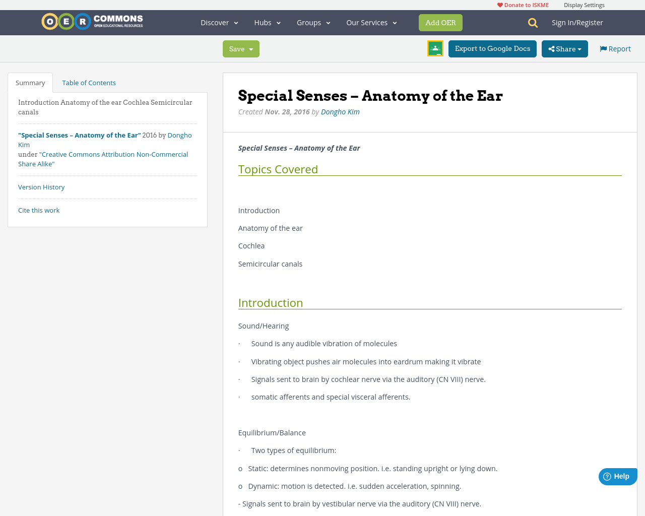 Special Senses Anatomy Of The Ear OER Commons special-senses-anatomy-of-the-ear-oer-commons