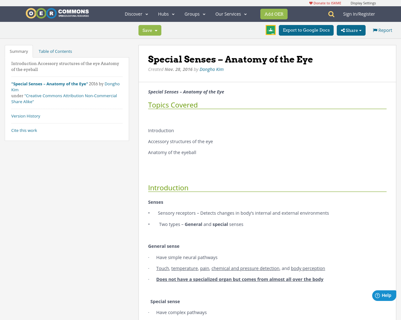 Special Senses Anatomy Of The Eye OER Commons special-senses-anatomy-of-the-eye-oer-commons