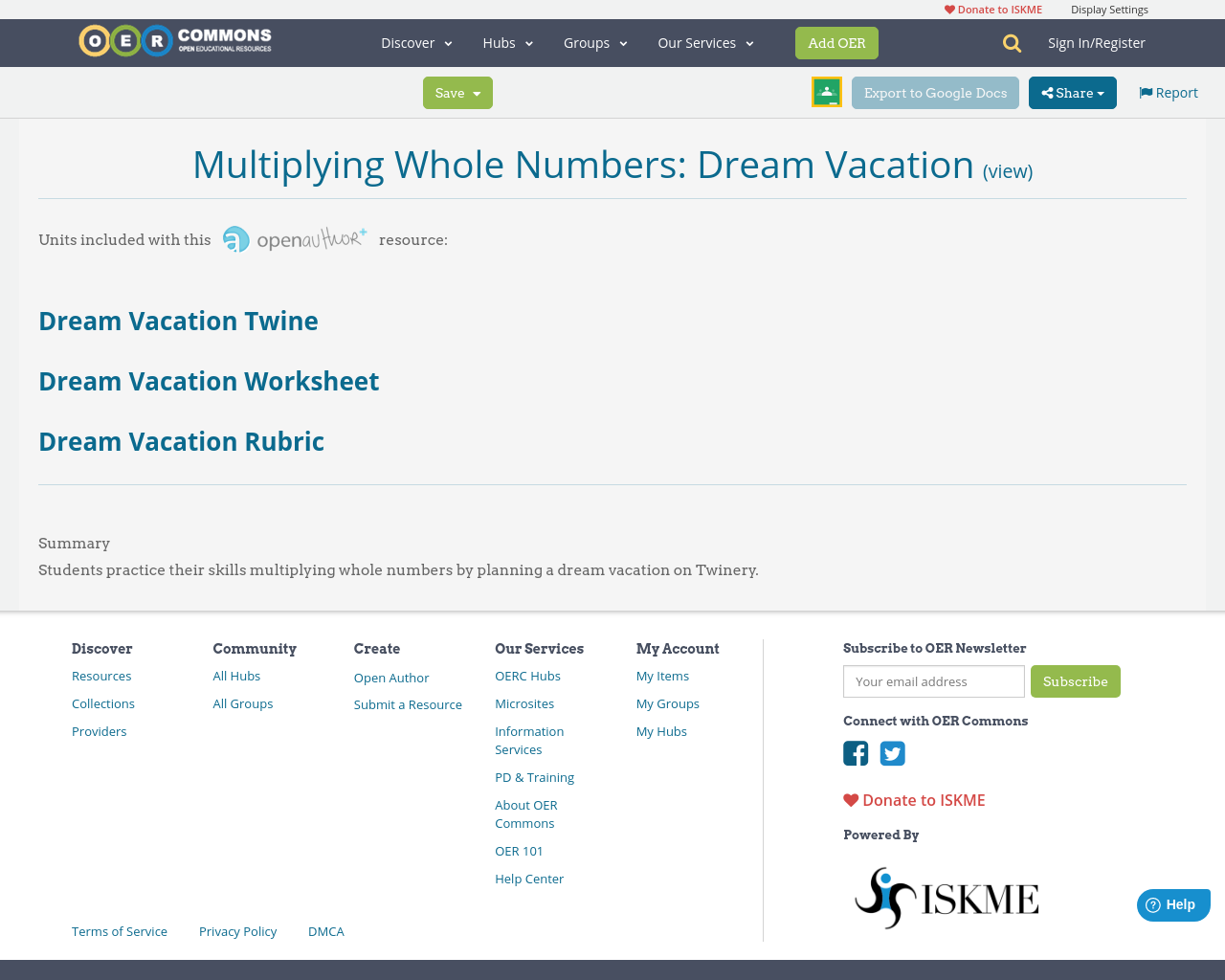 Multiplying Whole Numbers Dream Vacation OER Commons multiplying-whole-numbers-dream-vacation-oer-commons