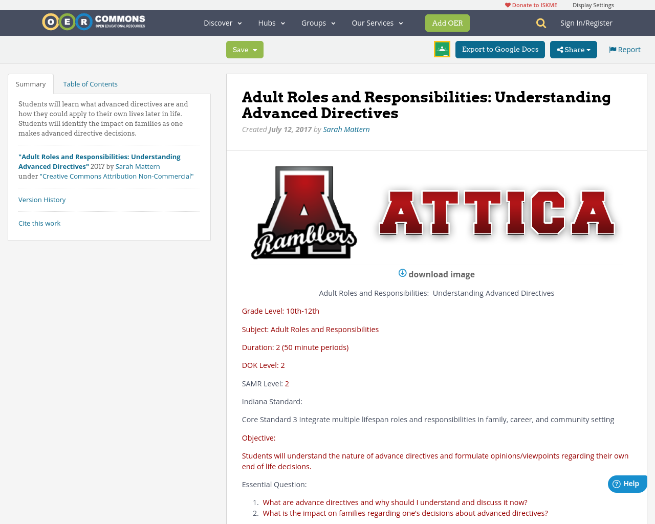 Adult Roles And Responsibilities Understanding Advanced Directives adult-roles-and-responsibilities-understanding-advanced-directives