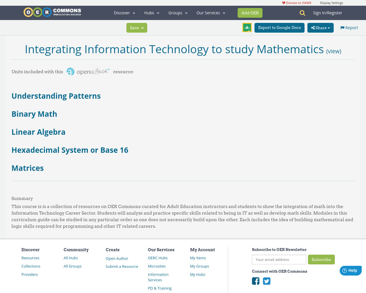 integrating-information-technology-to-study-mathematics-oer-commons