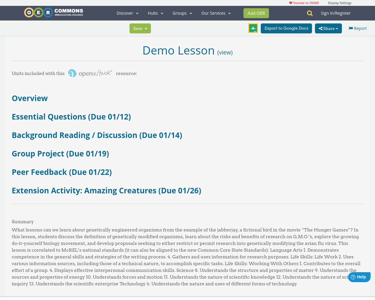 Rdbms Oer Commons 2779