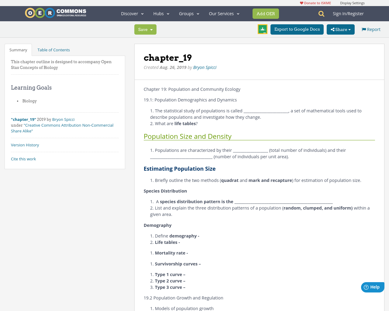 chapter_19 | OER Commons