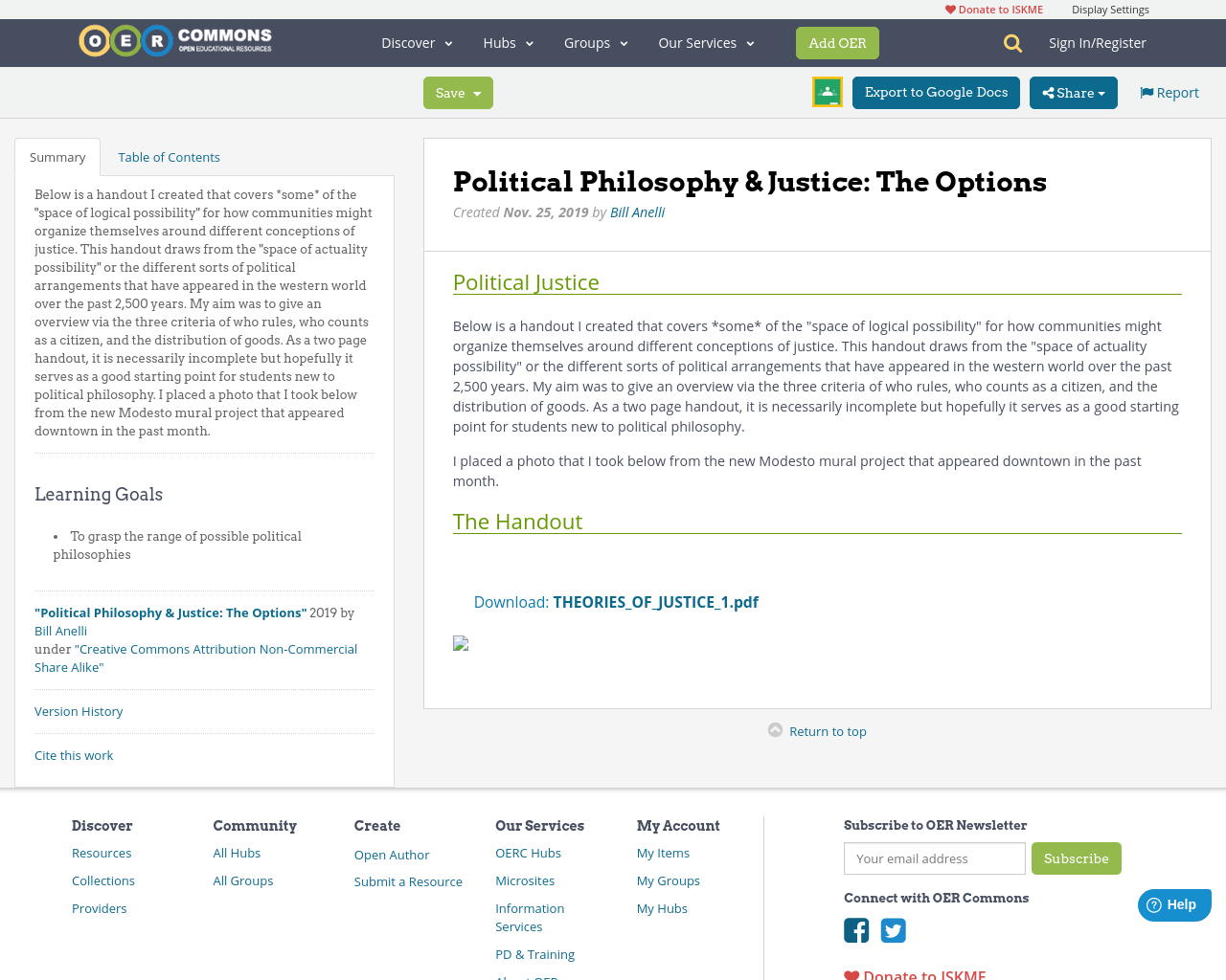 Political Philosophy Justice The Options OER Commons political-philosophy-justice-the-options-oer-commons